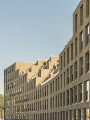 Smiley - studioninedots