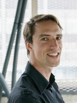 People – studioninedots