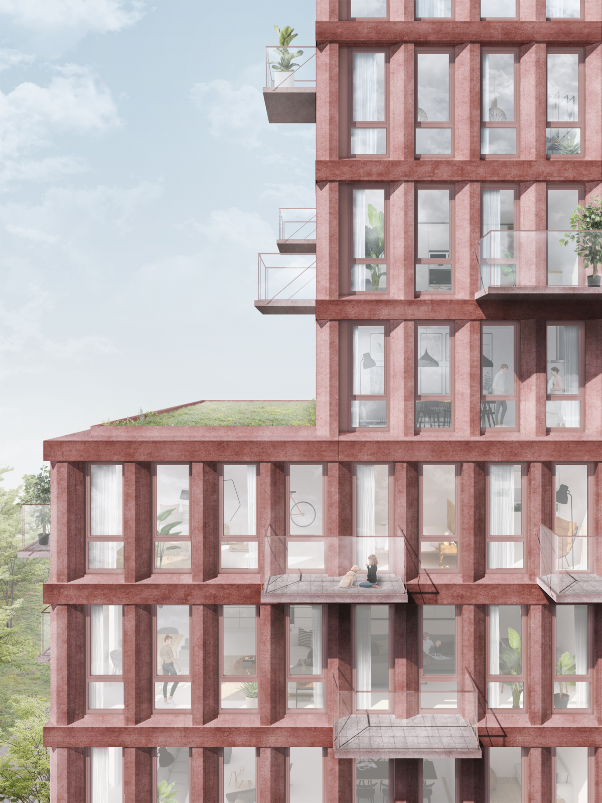 Highnote - studioninedots