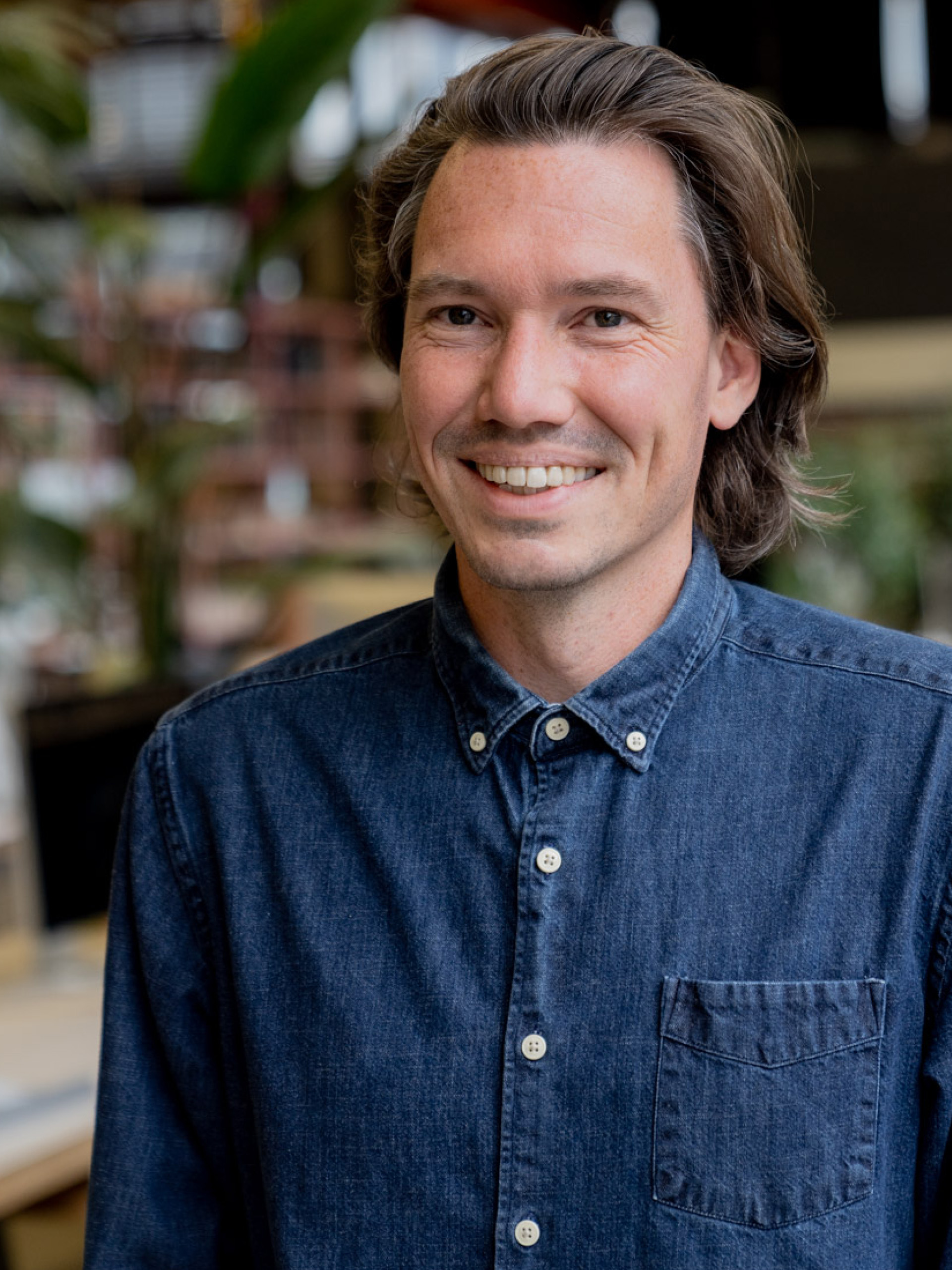 People - studioninedots